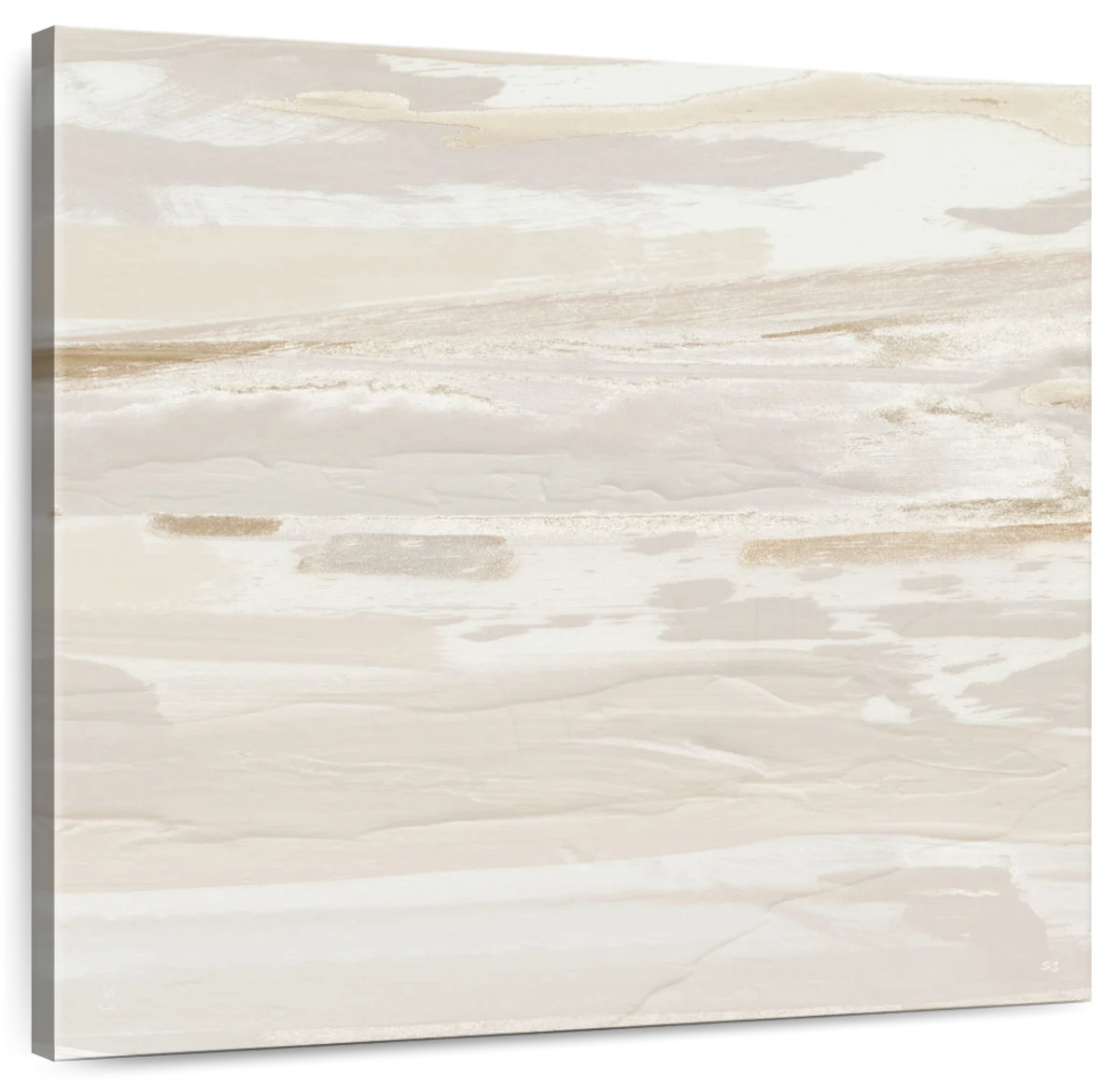 Wade Logan Twilight Soft II - Wayfair Canada