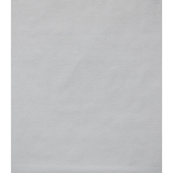 Winston Porter Hadiya 33' L x 21" W Paintable Wallpaper Roll - Wayfair ...
