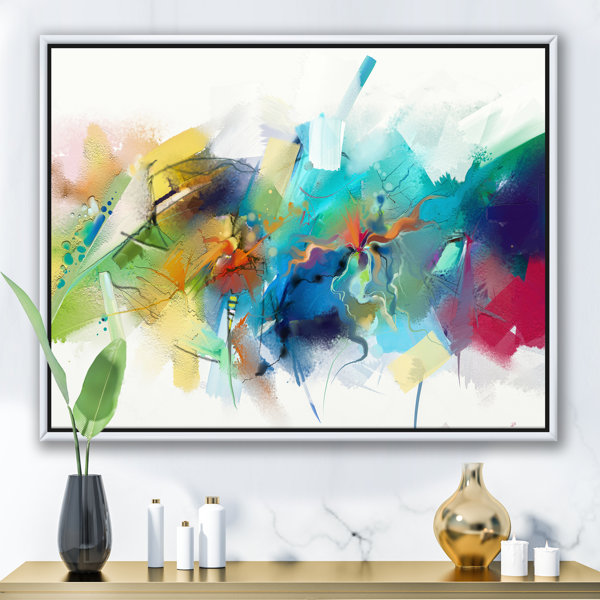 Jaquise | Wayfair
