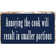 Happy Larry Wall Décor | Wayfair.co.uk