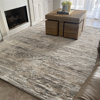 Trent Austin Design® Kolar Performance Rug & Reviews | Wayfair