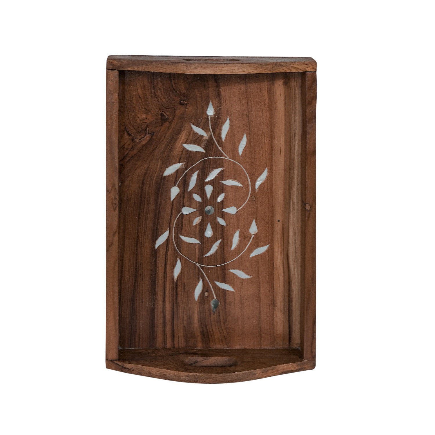 Bungalow Rose Carsandra Figurines & Sculptures | Wayfair