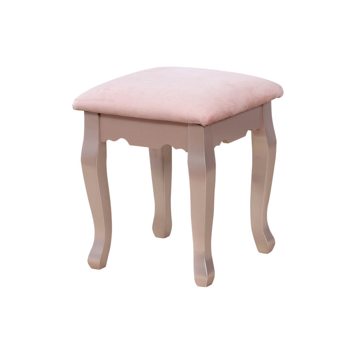 Laurel Foundry Modern Farmhouse Tyner Vanity & Reviews | Wayfair