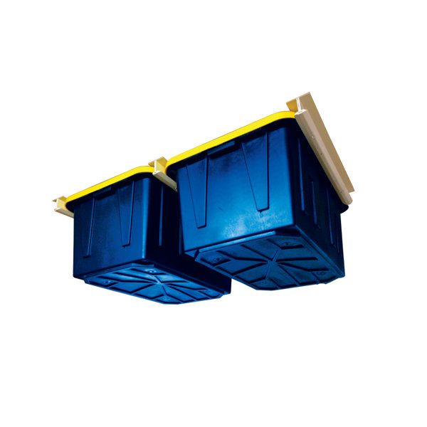 BinTRACKS Double Sided Tracks & Reviews | Wayfair