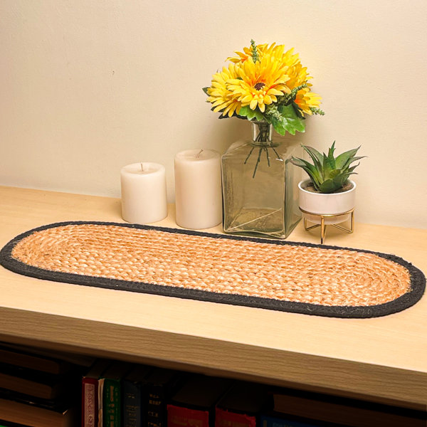 Chemins de table - Wayfair Canada