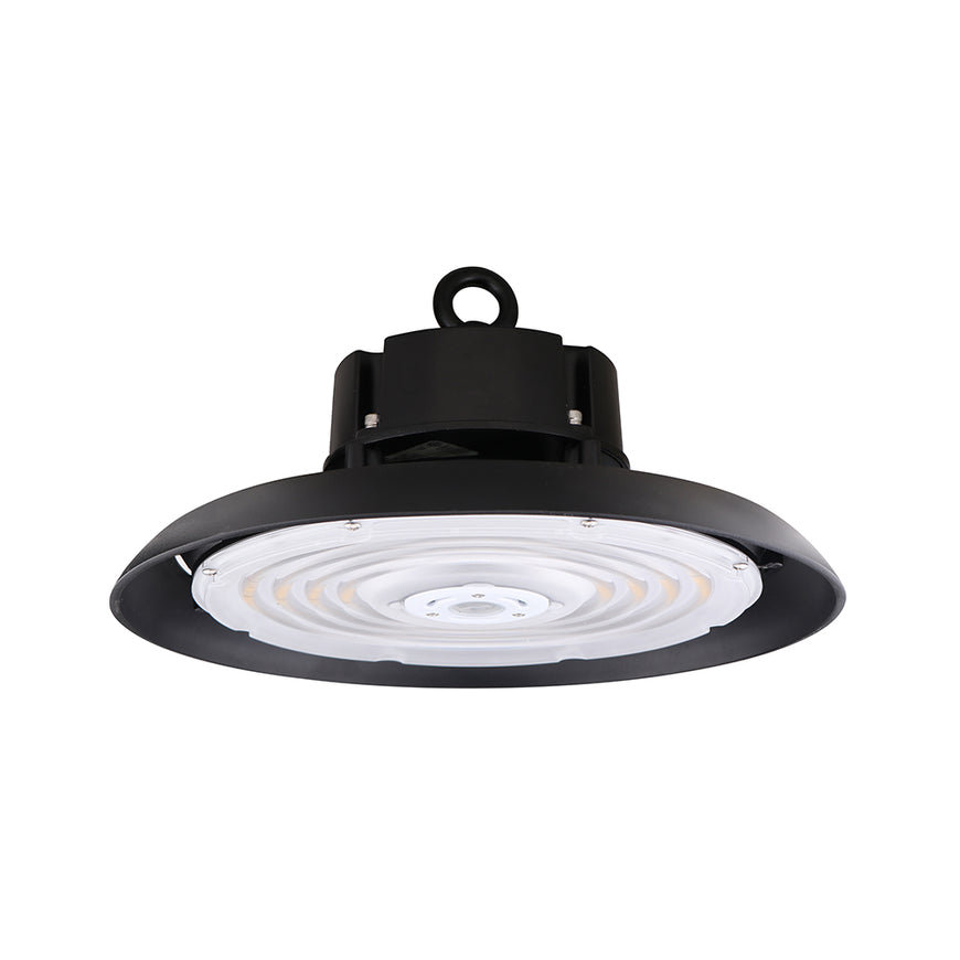 Beyond LED Technology Circular Low Bay Ceiling Light - Wayfair Canada