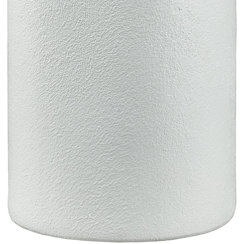 Joss & Main Patrick Ceramic Table Lamp | Wayfair