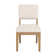 Flexsteel Millwork Dining Chairs (Set Of 2) | Wayfair