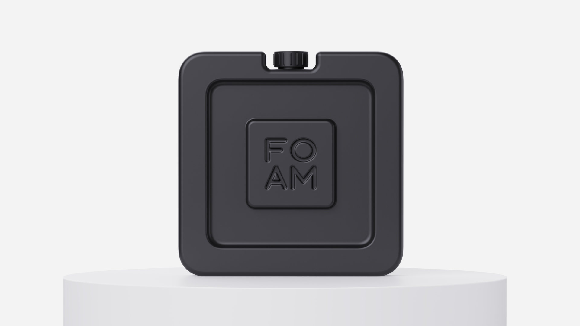 FOAM EVA Cooler Freezable Ice Pack - Wayfair Canada