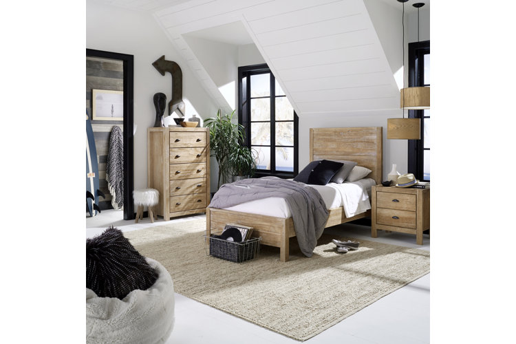 13 Bedroom Set Ideas to Enhance Your Bedroom's Style & Functionality ...