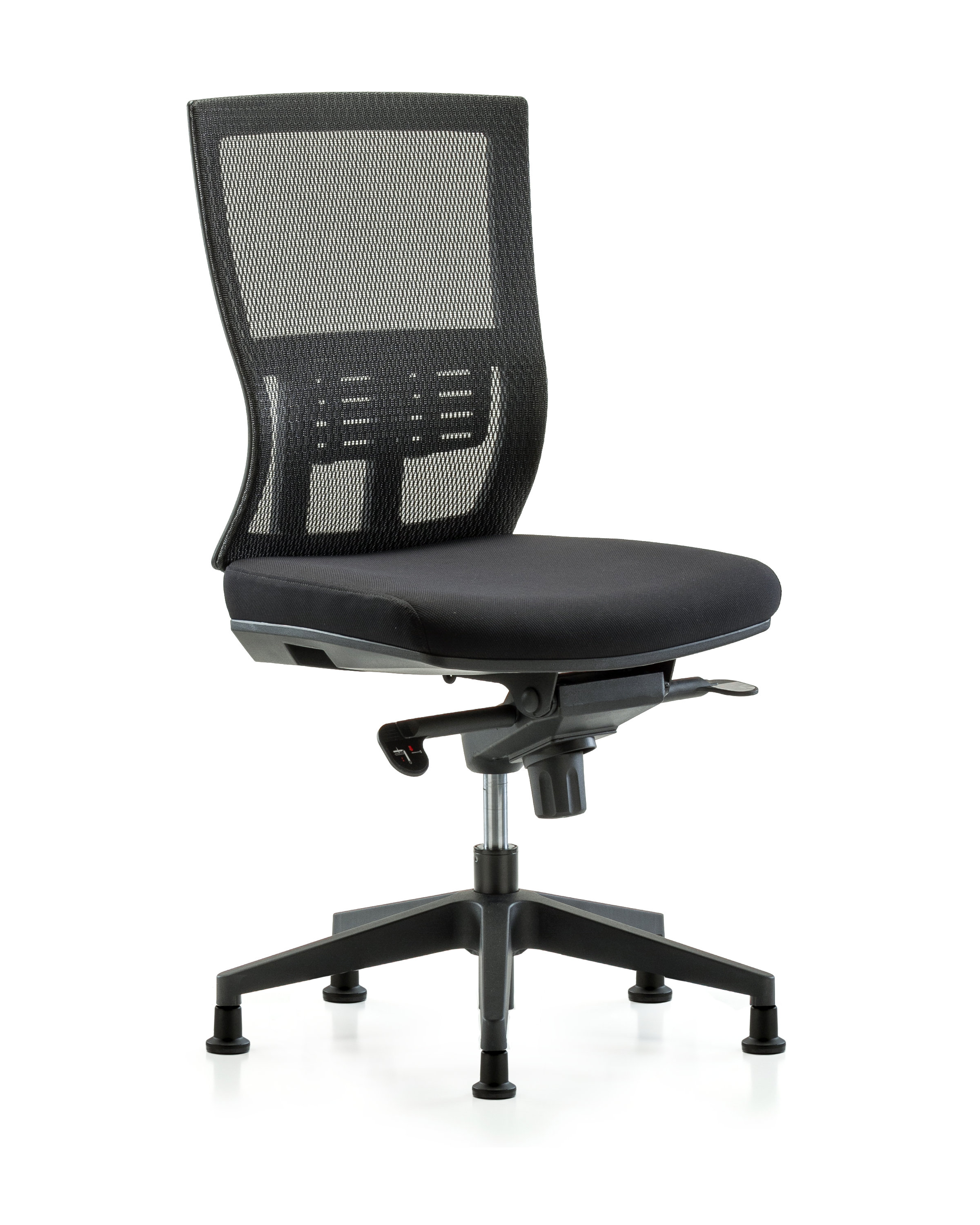 Wayfair.com - Online Home Store for Furniture, Decor, Outdoors & More