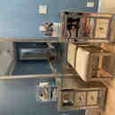 Willa Arlo™ Interiors Fonzo Storage Vanity Set with Mirror & Reviews ...