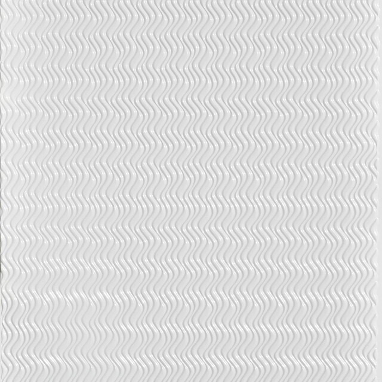 FromPlainToBeautifulInHours Wavation Vertical MirroFlex 4ft. x 8ft ...