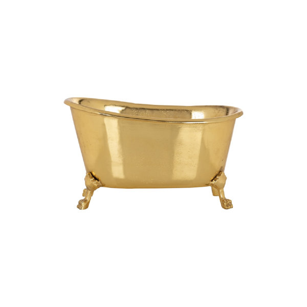 OROA Wine Cooler Beverage Tub | Perigold