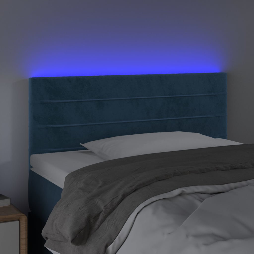 Metro Lane Danene Headboard | Wayfair.ie