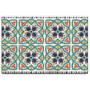 Rugs You'll Love | Wayfair