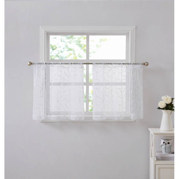 Rosalind Wheeler Delasandro Peel & Stick Abstract Roll & Reviews | Wayfair