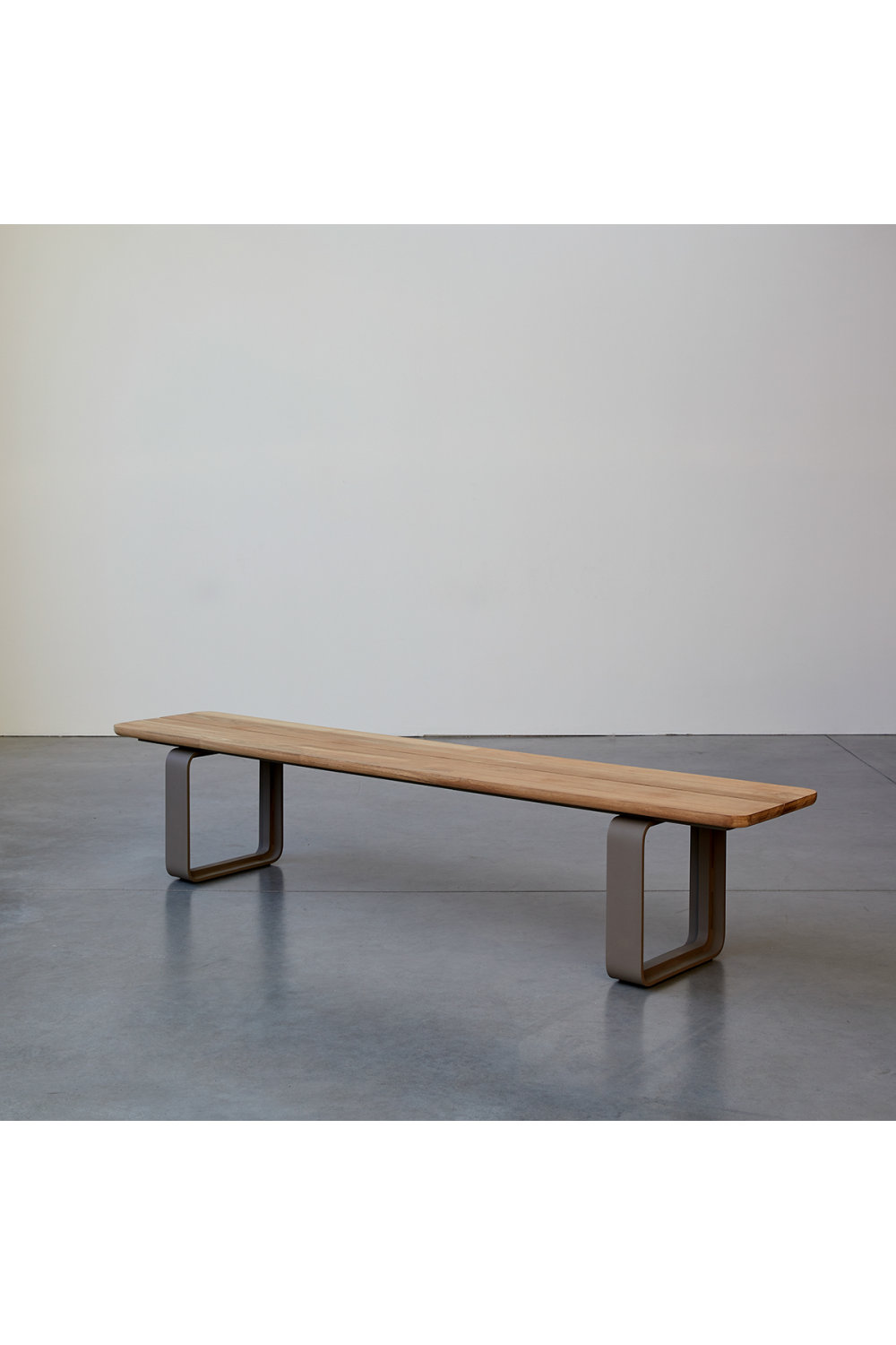 Tikamoon Aazeen Picnic Bench - Wayfair Canada