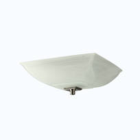 Broan 70 Cubic Feet Per Minute Bathroom Fan | Wayfair