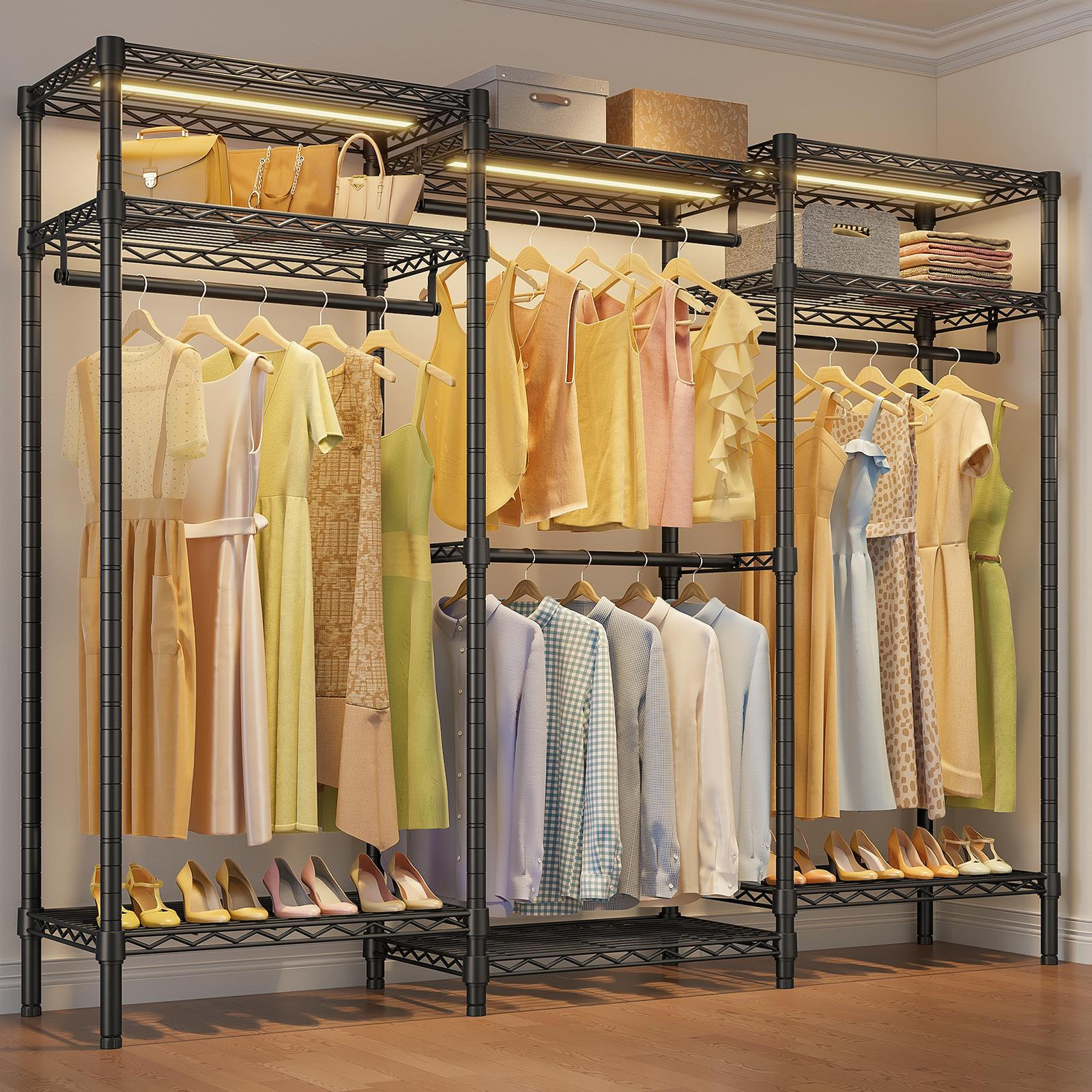 Wayfair.com - Online Home Store for Furniture, Decor, Outdoors & More
