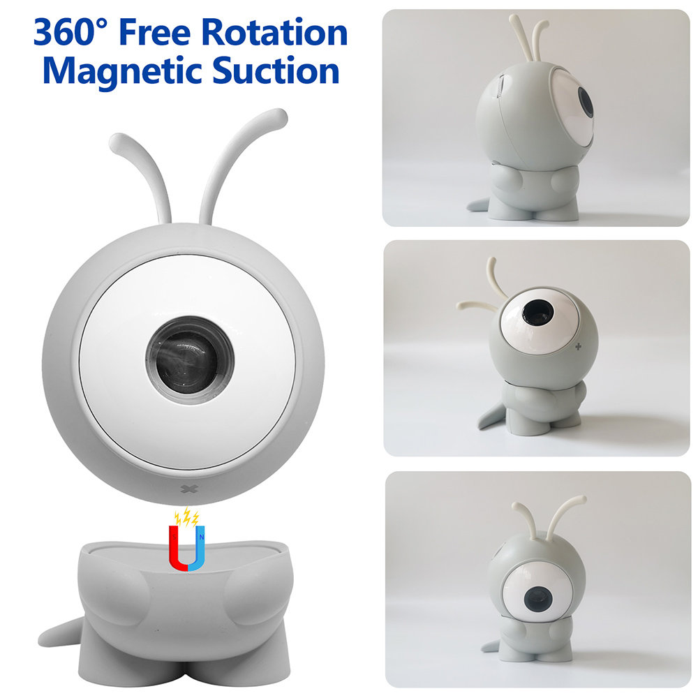 Konelia 6 in 1 Planetarium Galaxy Projector Constellation Star ...