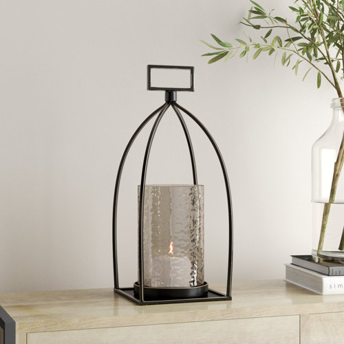 Lanterns | Wayfair