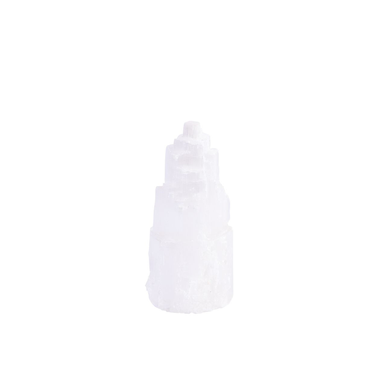 Legend of Asia White Table Lamp - Wayfair Canada