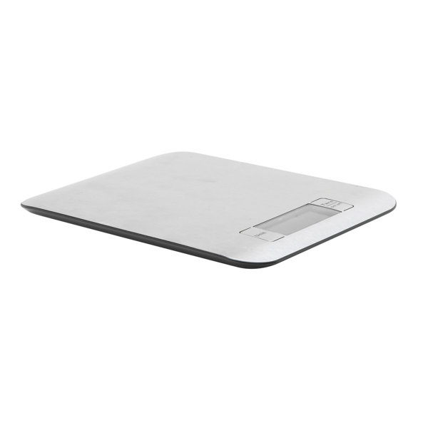 Mastrad Digital Scale | Wayfair.co.uk