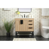 32 inches Bathroom Vanities You'll Love | Wayfair