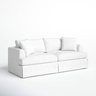 Wayfair Custom Upholstery™ Sofas You'll Love | Wayfair