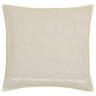 Five Queens Court Amina Quilted Sham | Wayfair