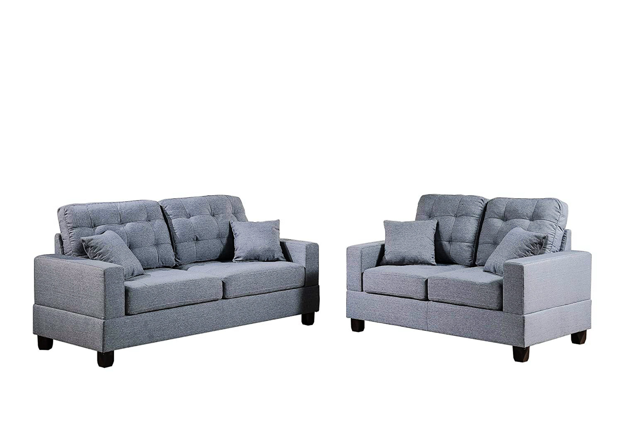 Latitude Run® Maycin 72'' | Wayfair