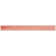 TileBar Carolina 2x20 Polished Crackled Ceramic Wall Tile | Perigold