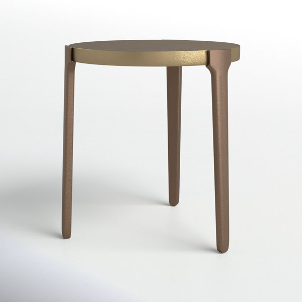 Hayes End Table | Birch Lane