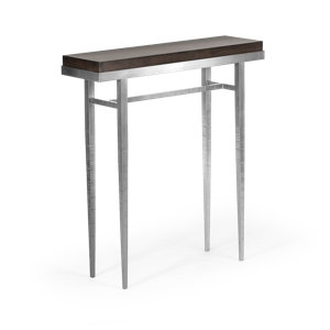 Studio A Home Forrester Console Table | Perigold