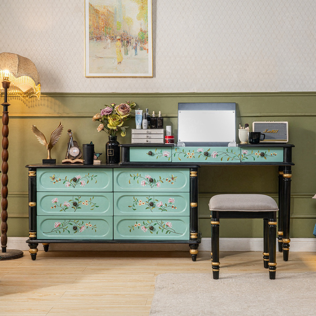 Canora Grey Dore | Wayfair