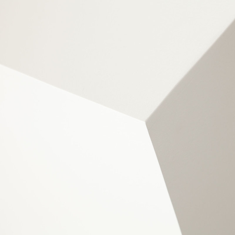 Diamond Sofa Montage Occasional Collection End Table | Wayfair