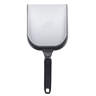 Blackstone Large Griddle Scoop & Reviews | Wayfair