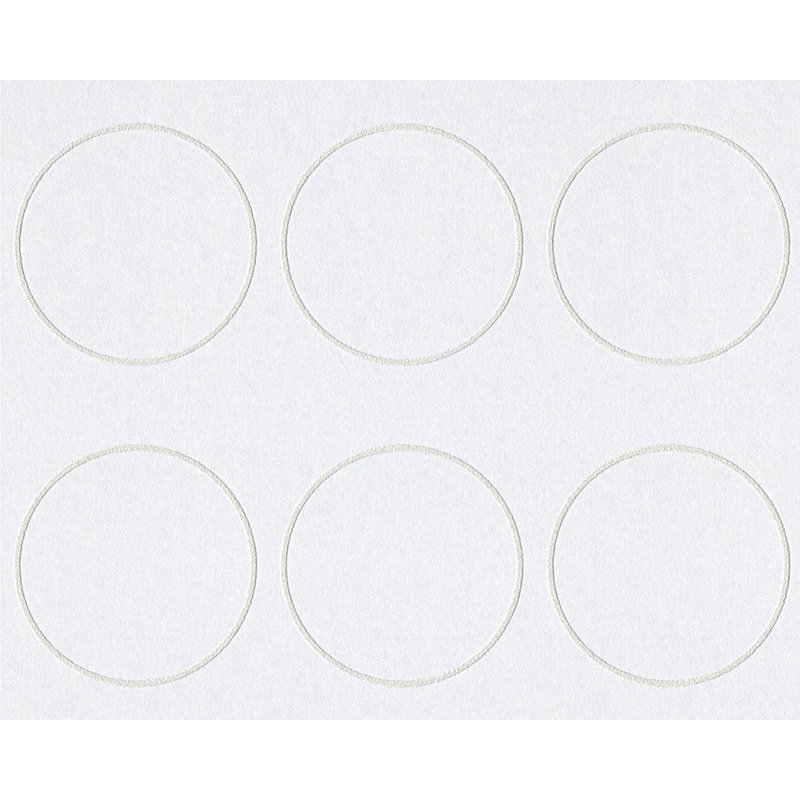 Latitude Run® 33' L x 21" W Wallpaper Roll | Wayfair