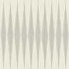York Wallcoverings Handloom 33' L x 20.5" W Wallpaper Roll & Reviews ...