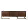 Dutchbone 180cm Sideboard | Wayfair.co.uk