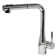 Concinnity Kitchen Faucet | Wayfair
