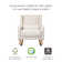 babyletto Kai Rocking Chair & Reviews | Wayfair