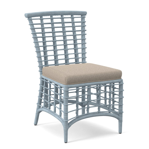 Luca Side Chair | Birch Lane