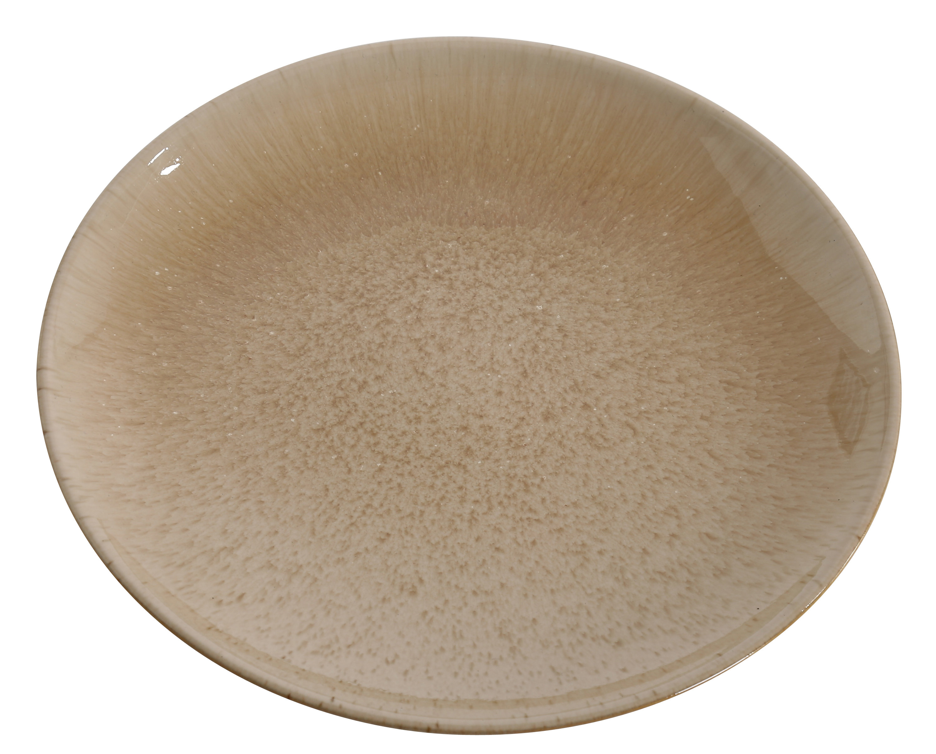 Yanco Agate 12