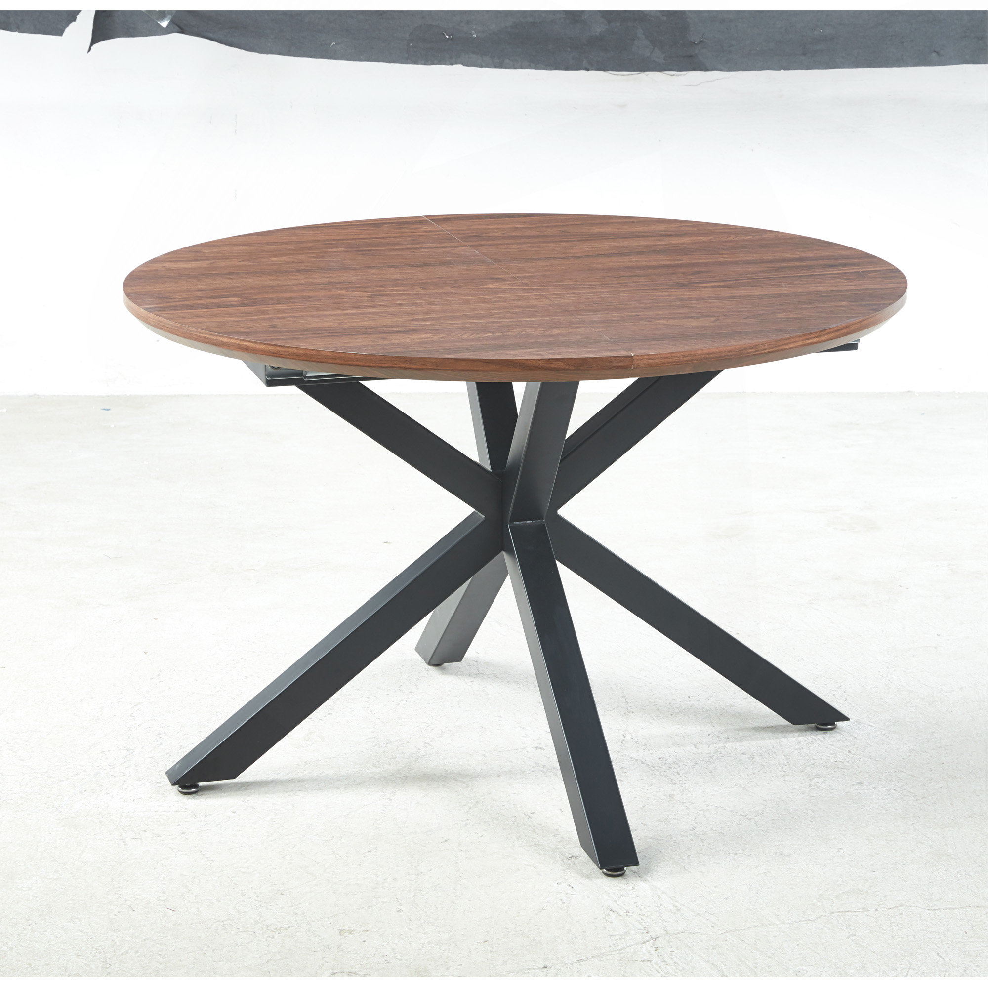 Latitude Run® Extensible Table Leg, Dining Table, Office Table, Coffee ...