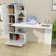 Zipcode Design Cabe Computer Desk & Reviews | Wayfair.co.uk
