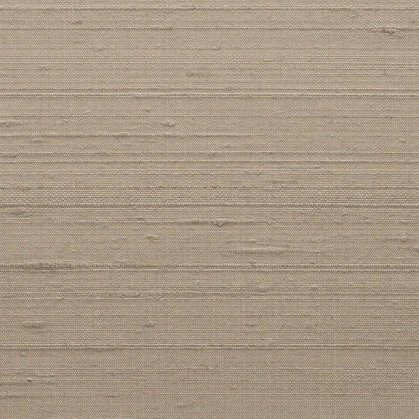 THSc Sublime Silks 6' L x 43" W Wallpaper Panel - Wayfair Canada
