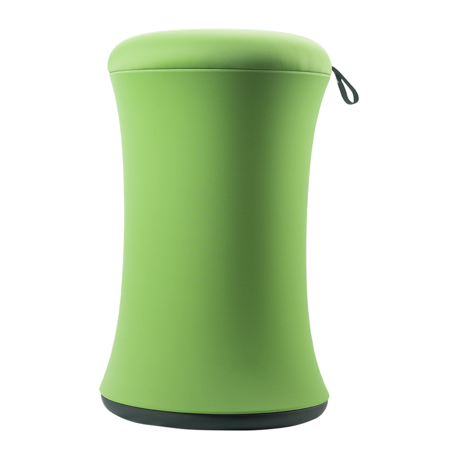 Inbox Zero Loriane Adjustable Wobble Chair, Active Stools for Classroom ...