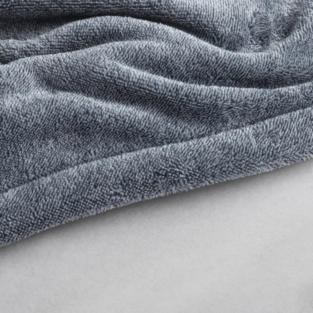 Coma Inducer UB Jealy Coma Inducer Oversized Comforter Set & Reviews ...